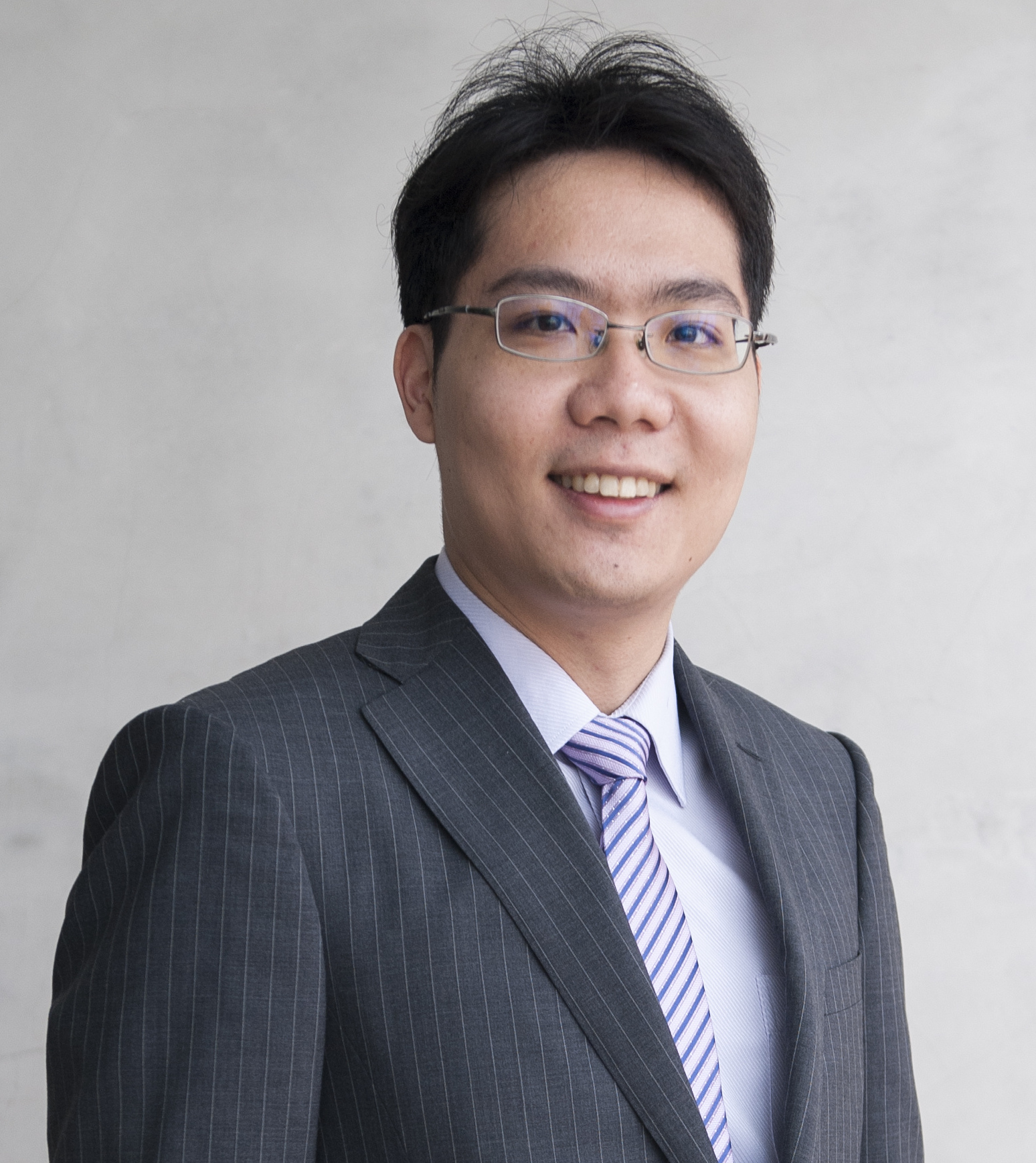 Solvent Based Ink Vs Water Based Ink: Should I Use Which Ink for ...