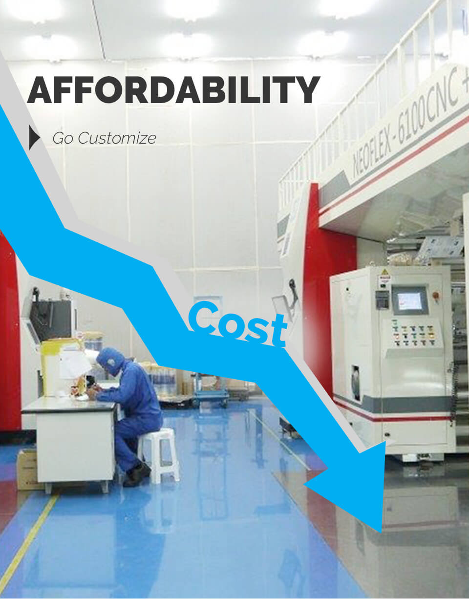 KYMC柔印設備、凹印設備、印刷設備製造廠 | 包裝印刷必備機械 | 坤裕精機股份有限公司