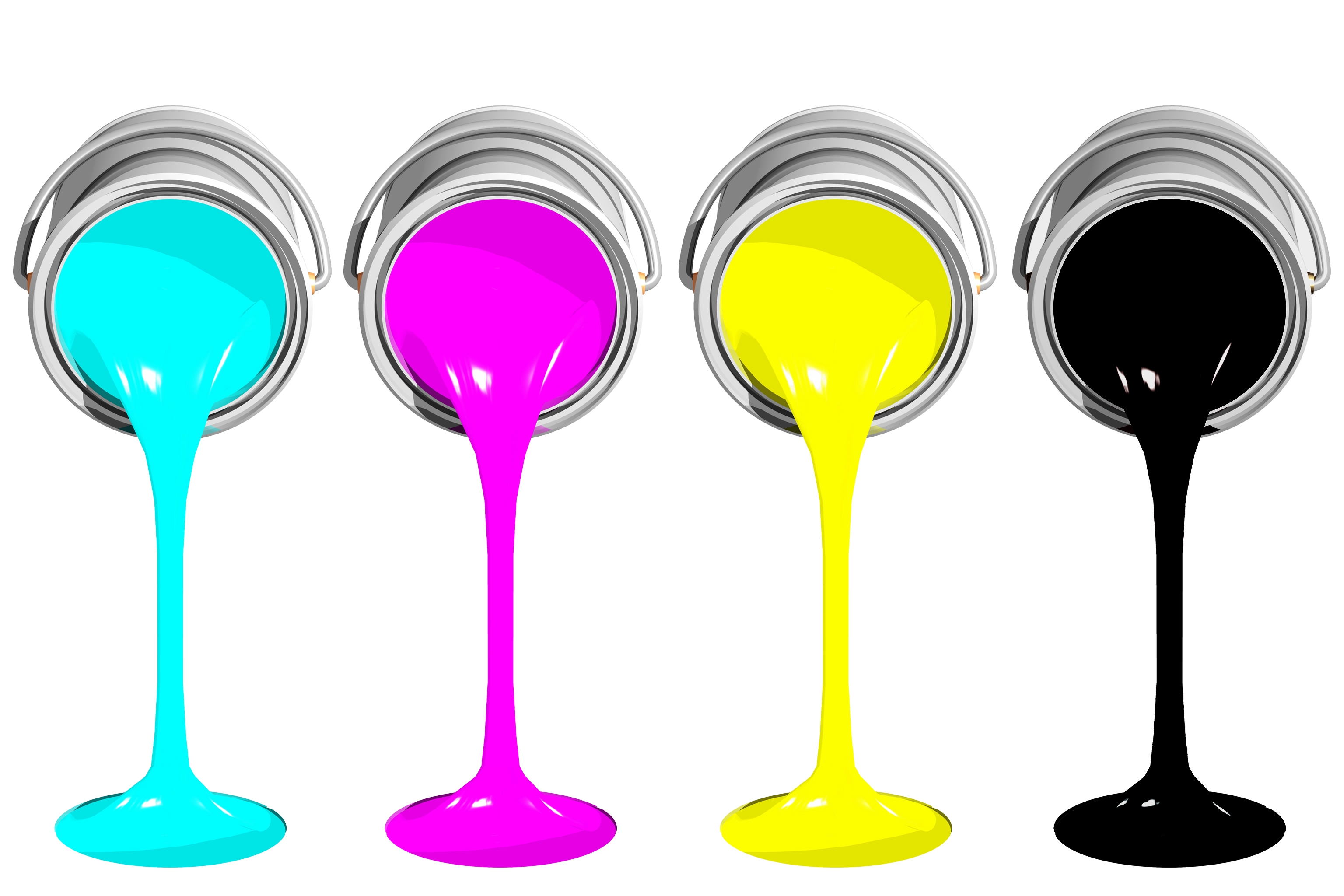 Viscosity Psaweturk