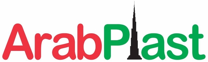 2025 Arabplast